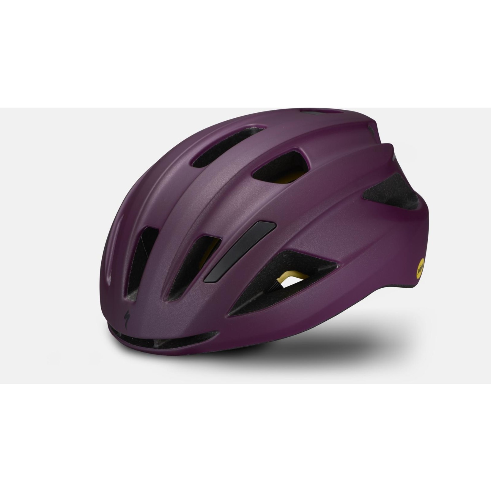 Specialized Align II Mips Helmet - WestShore Bicycles