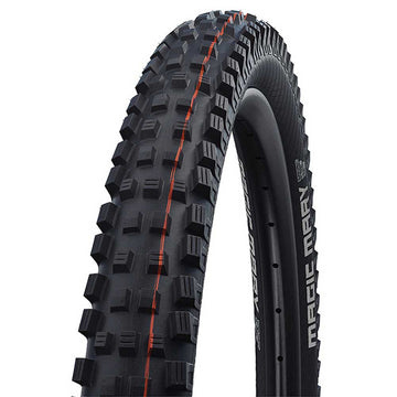 Schwalbe Magic Mary Folding Tire Super Gravity Casing - WestShore Bicycles