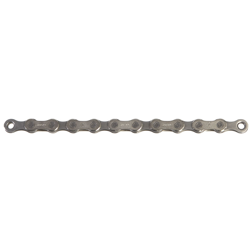 SRAM PC-1031 10 Speed Chain 114 Links - WestShore Bicycles