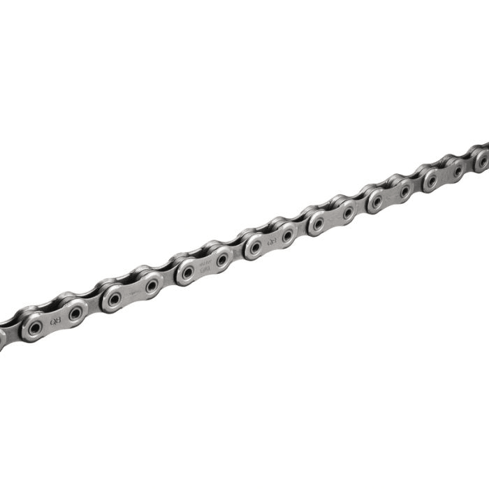 Shimano CN-M9100 XTR 12 Speed Chain - WestShore Bicycles