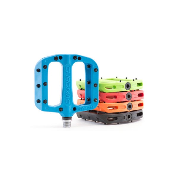 Pedals - WestShore Bicycles
