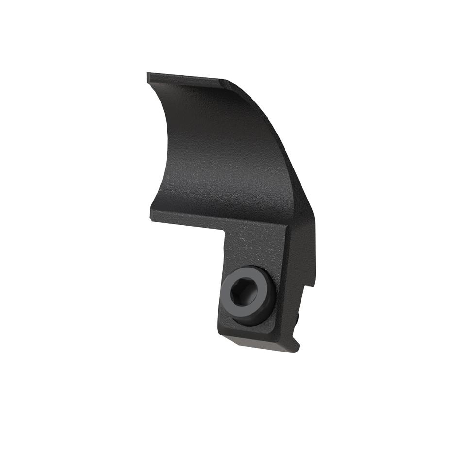 OneUp ISPEC II Clamp Kit V2 - WestShore Bicycles