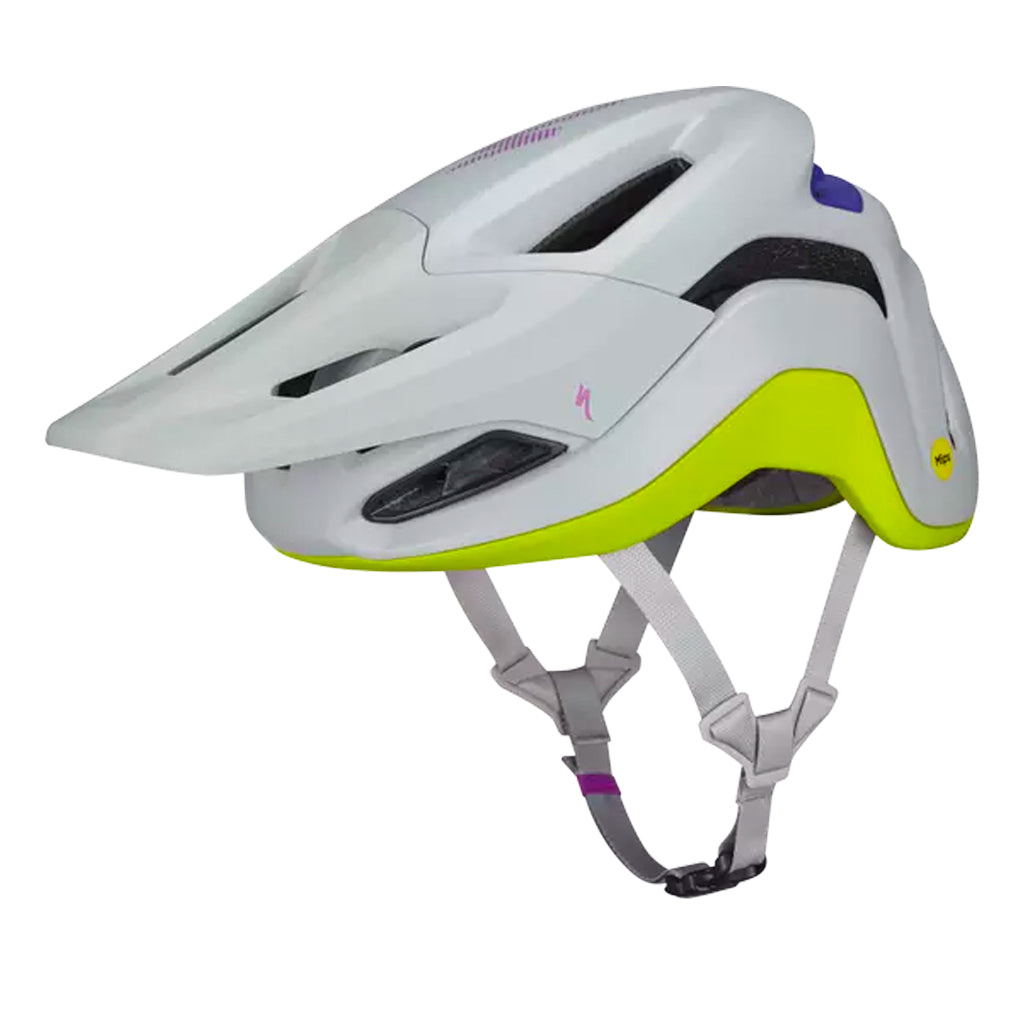 Specialized Ambush 2 Mips Helmet - WestShore Bicycles