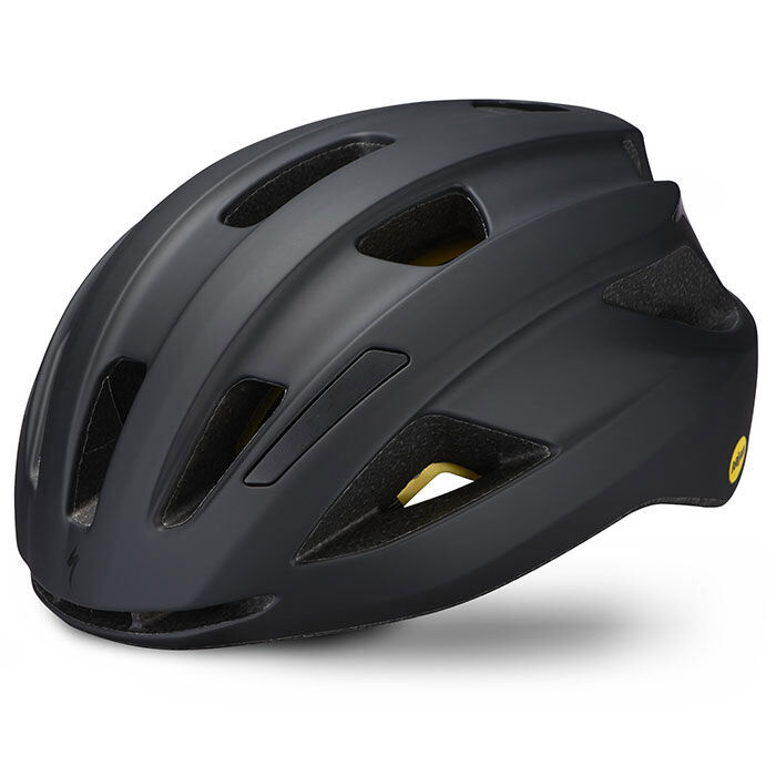 Specialized Align II Mips Helmet - WestShore Bicycles