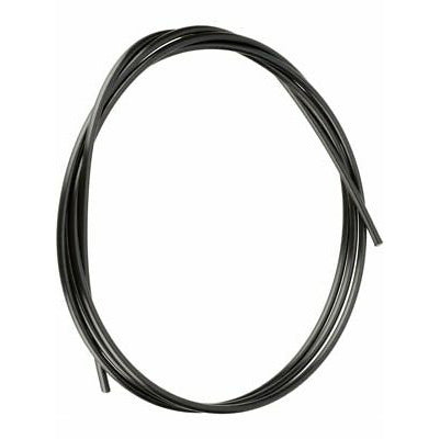 SRAM Shift Cable Housing 4mm Black Per Foot - WestShore Bicycles