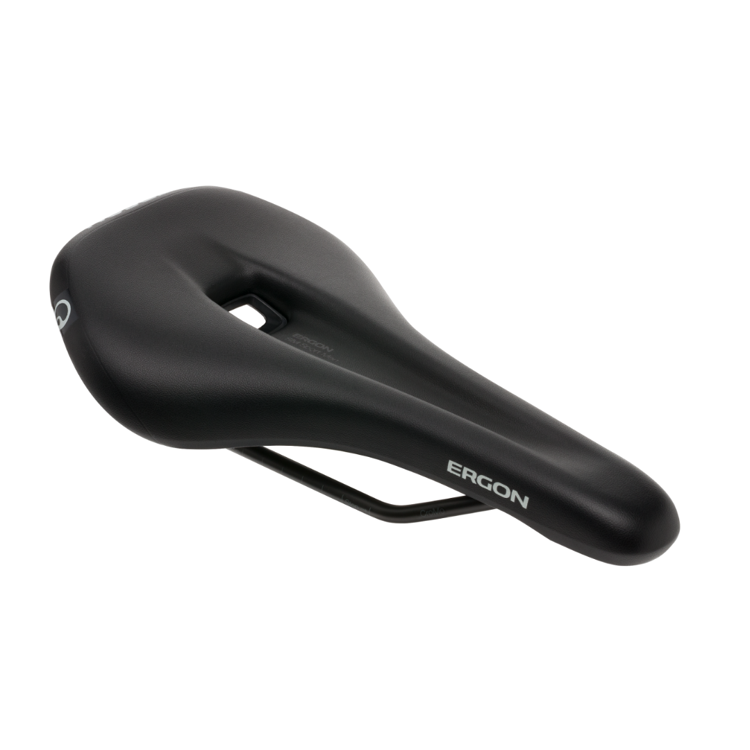 Ergon SM Sport Men Performance Saddle - WestShore Bicycles