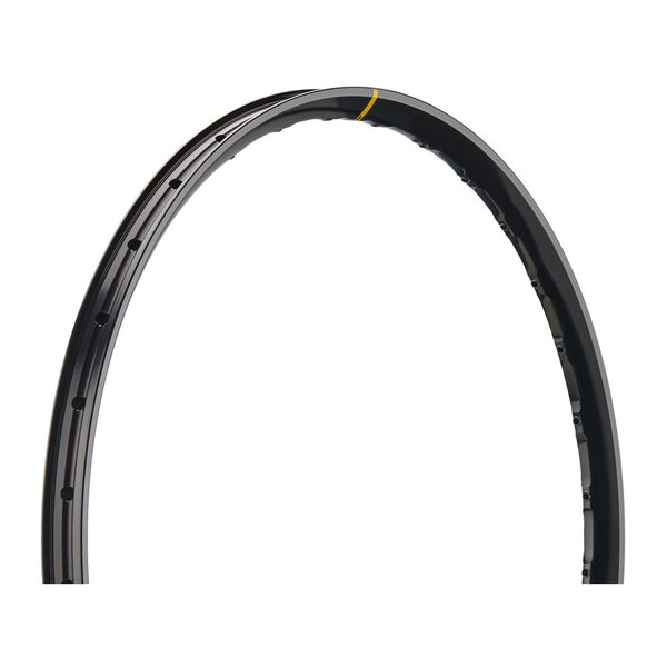 Bikes Tires and Inner Tubes - WestShore Bicycles