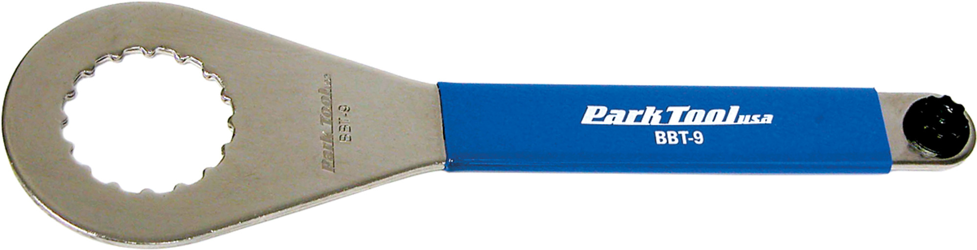 Park Tool BBT-9 Bottom Bracket Tool - WestShore Bicycles