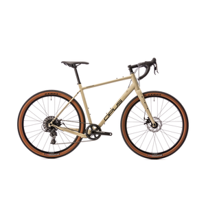 Des centaines de modèles disponibles en magasin - Martin Rooseboom Vélo