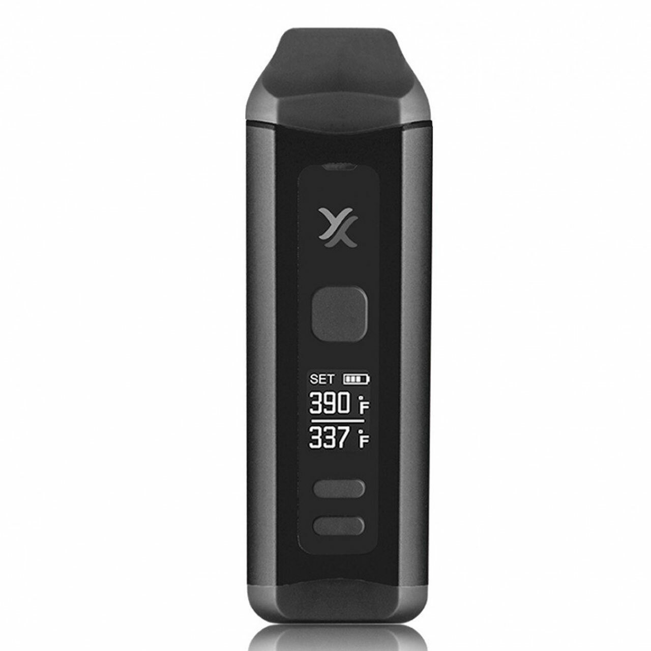 Exxus Mini Plus - Planet Vapor