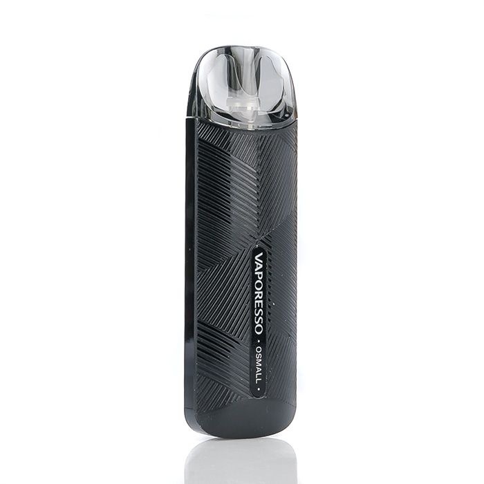 Vaporesso osmall pod system - Planet Vapor