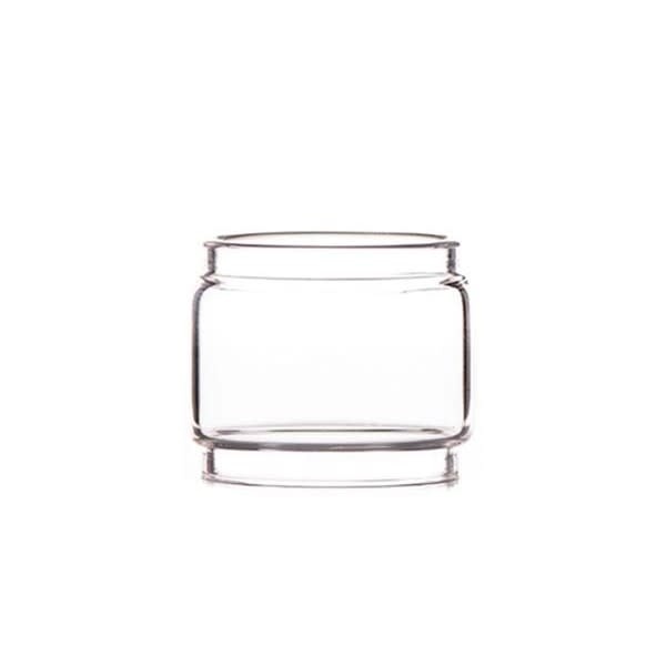 GeekVape Z Max Tank Replacement 4mL Bubble Glass - Planet Vapor