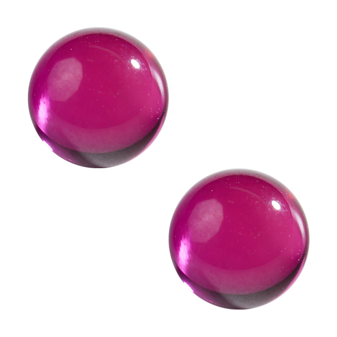 Terp Pearls 6mm 2pk - Planet Vapor