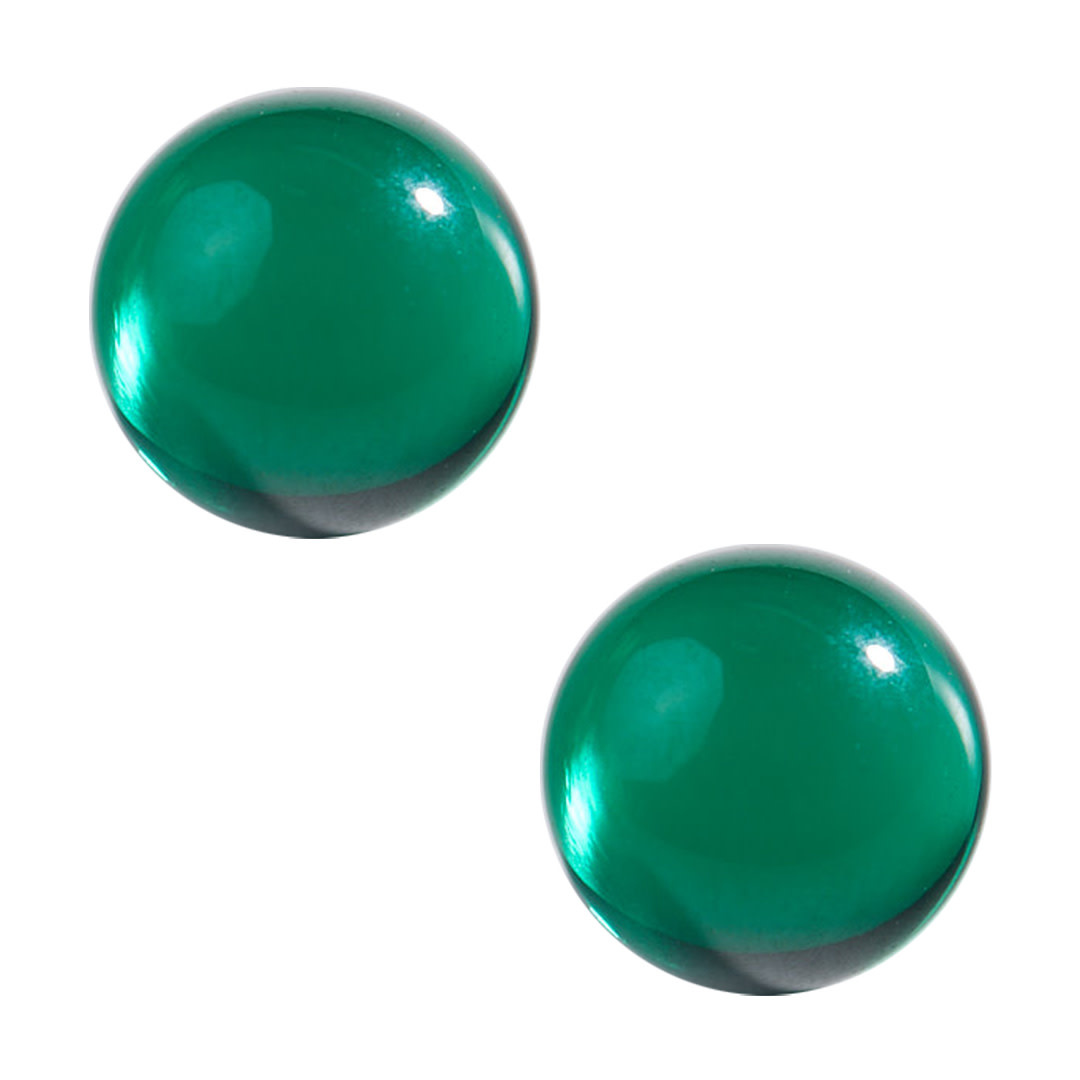 Terp Pearls 4mm 2pk - Planet Vapor