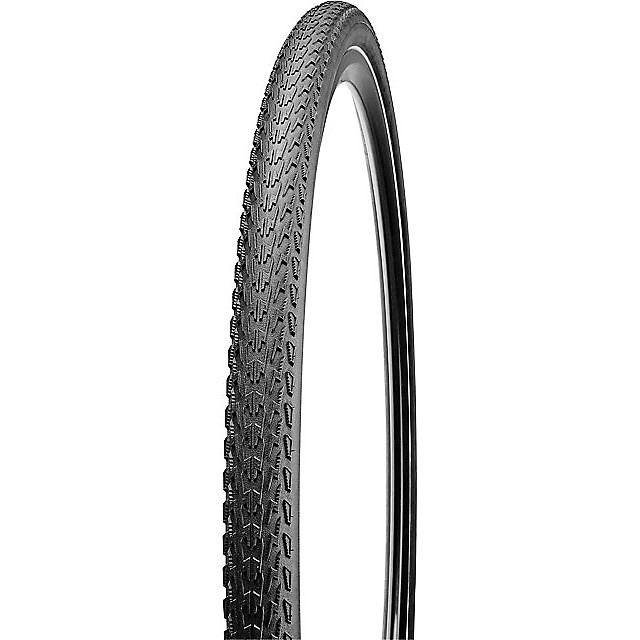 Pneu Specialized Tracer Pro 2Bliss Ready Tire - Cycle Néron