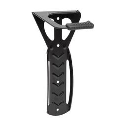 Damco Bicycle Rack Wall Mount - Cycle Néron