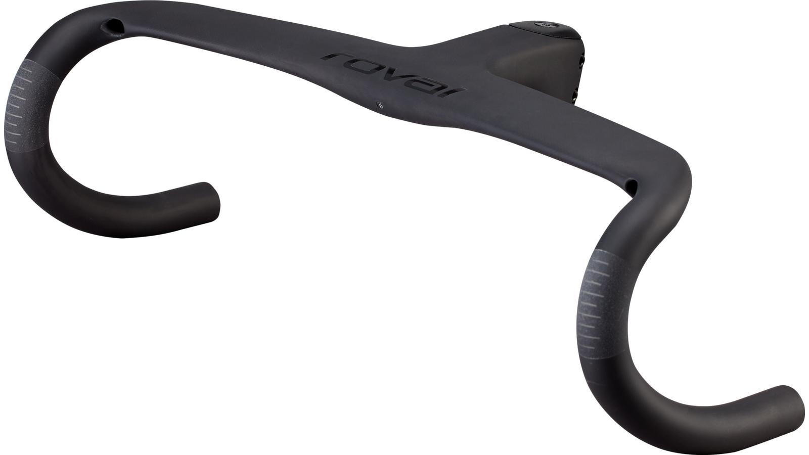 Specialized Roval Rapide Cockpit - Cycle Néron