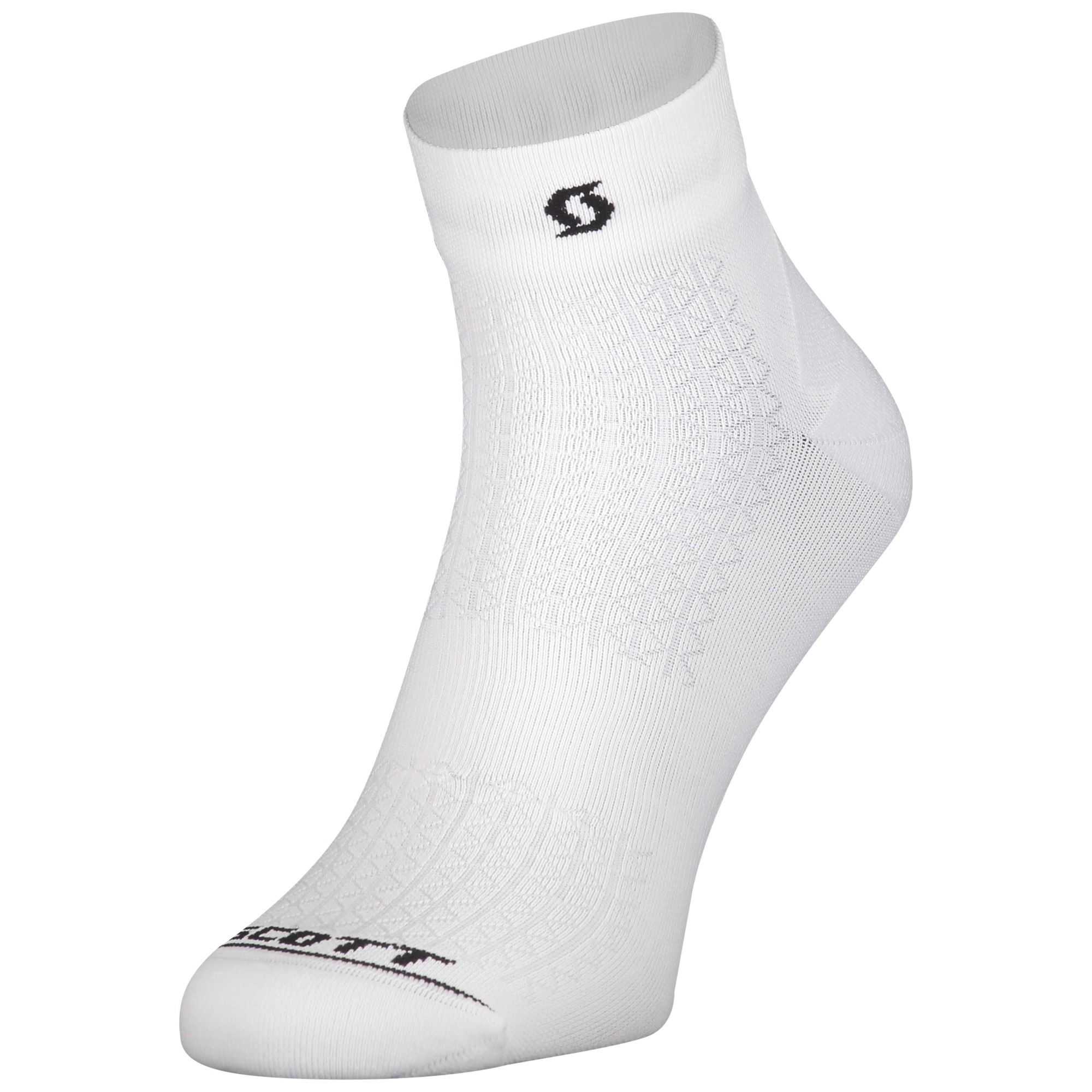 Scott Performance Quarter | Bas - Cycle Néron