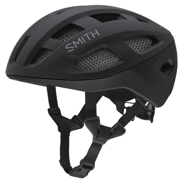 Smith Triad MIPS Road Helmet - Cycle Néron