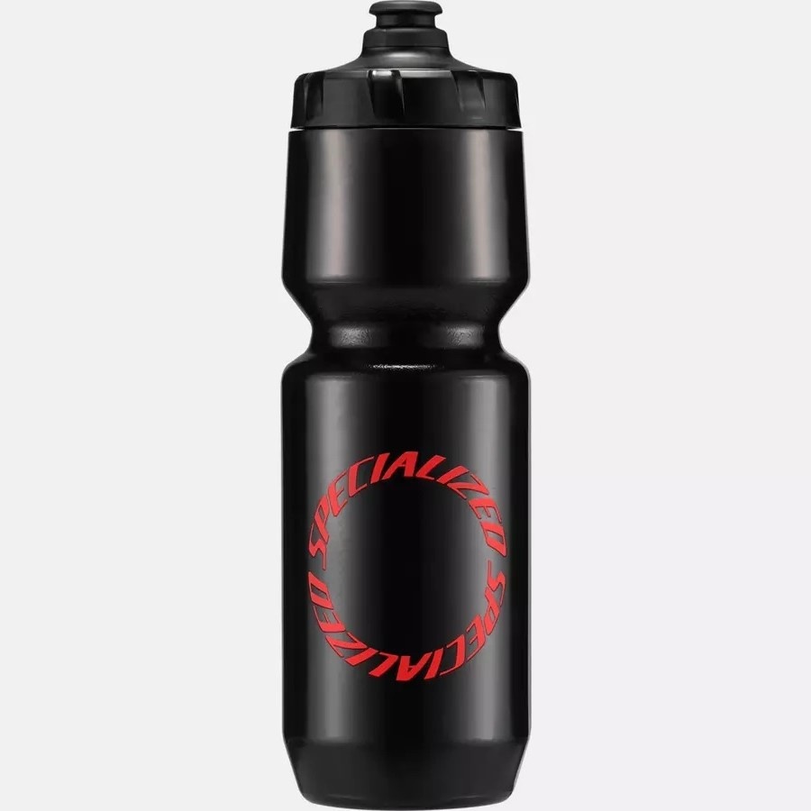 Specialized Purist MoFlo Bottle - 26oz - Cycle Néron