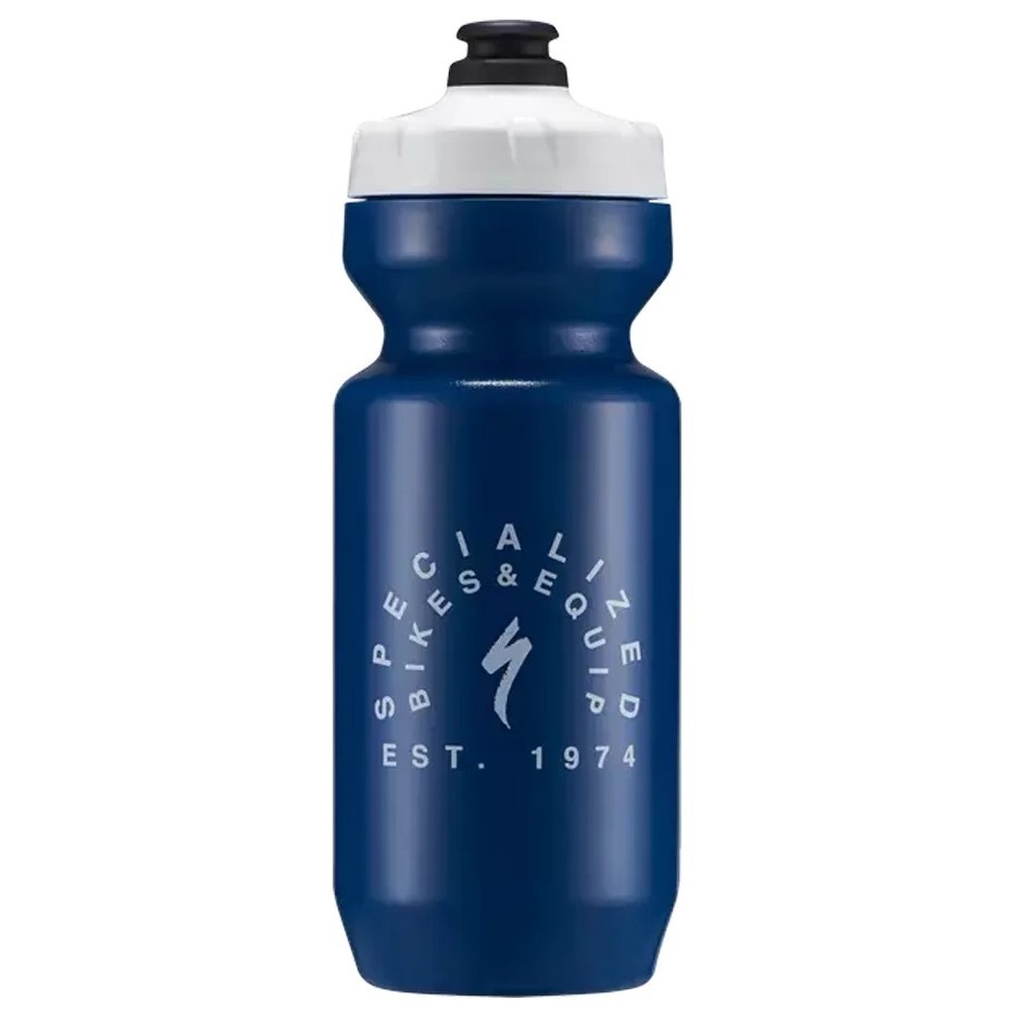 Specialized Purist MoFlo Bottle - 22oz - Cycle Néron
