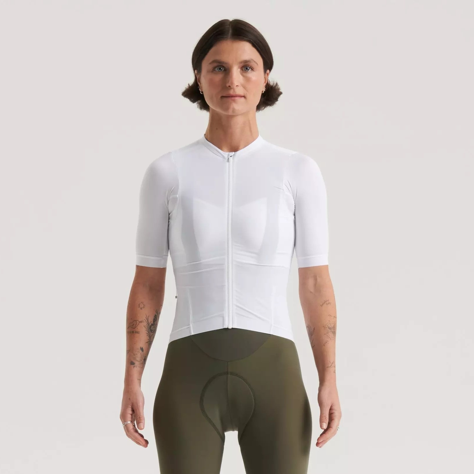 Maillot Specialized Prime Femme - Cycle Néron