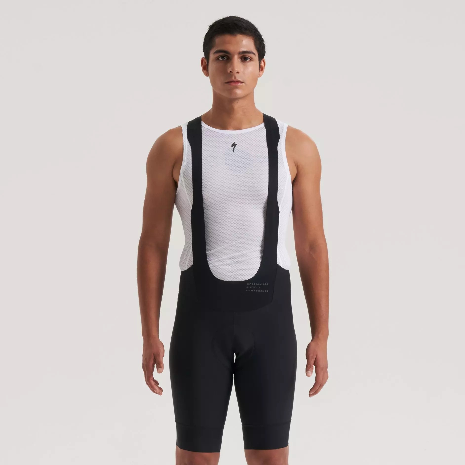 Specialized Prime Bib Shorts Men - Cycle Néron
