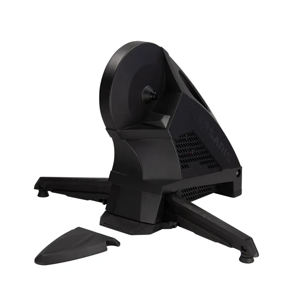 Saris H3 Direct Drive Smart Bike Trainer - Cycle Néron