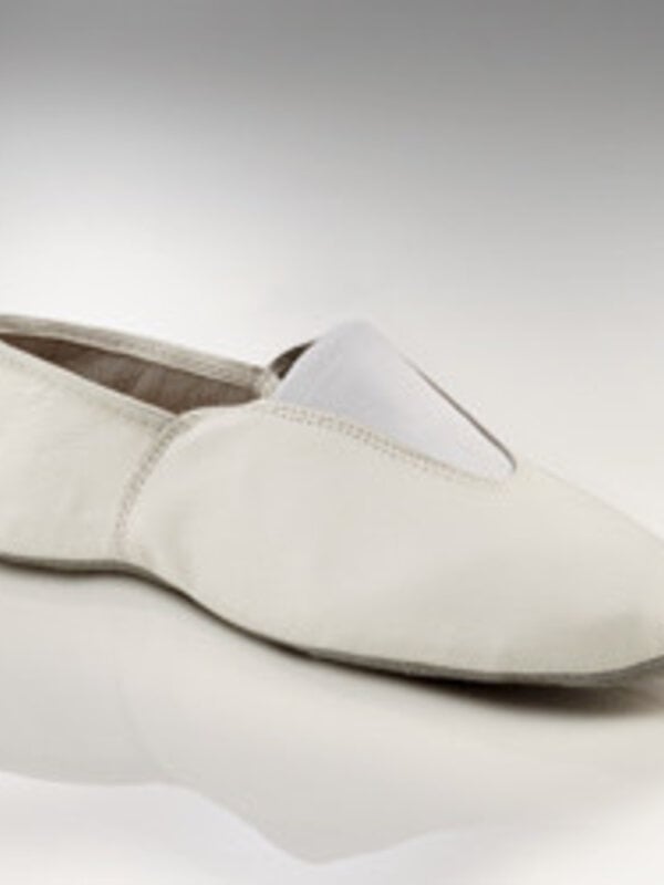 Acro Shoes - Dancing Doll Dancewear
