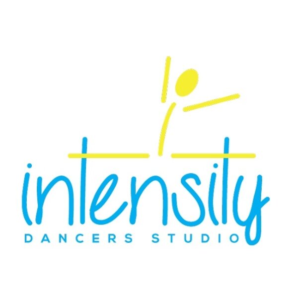 Studios - Dancing Doll Dancewear