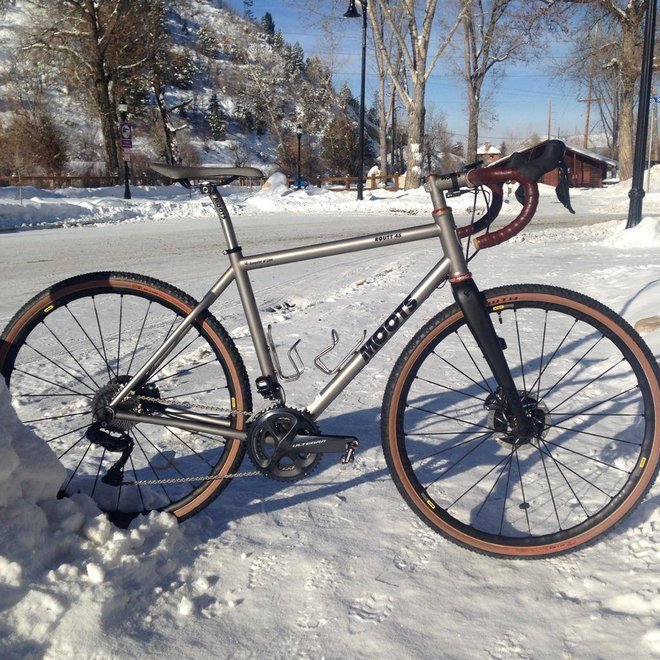 Home - Orange Peel Bicycle Service LLC