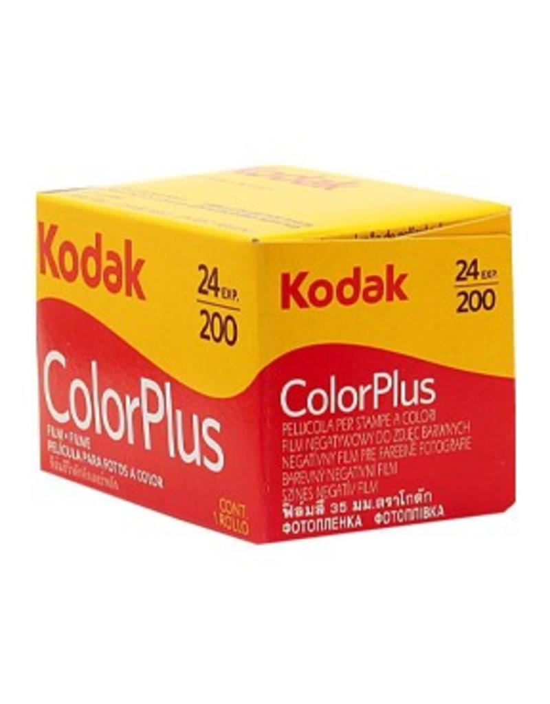 Colorplus