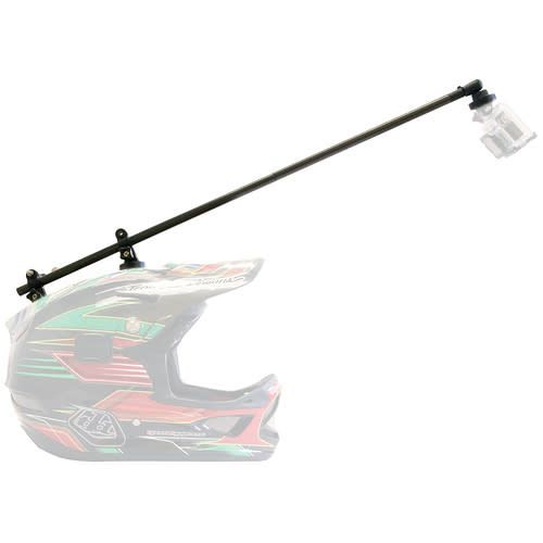 Delkin Fat Gecko Kaboom 5 in 1 Camera Mount - Tuttle Cameras