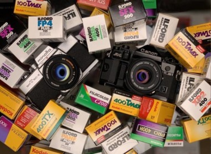 Shop the Best Cameras and Accessories | Tuttle Cameras - Tuttle Cameras