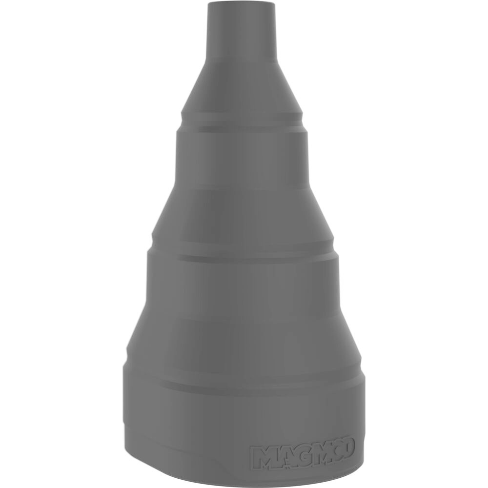 MagMod MagSnoot 2 - Tuttle Cameras