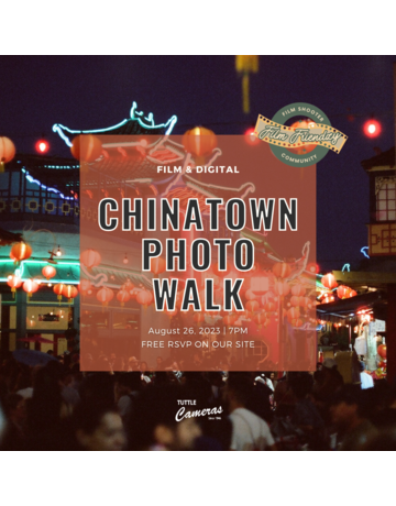 Shop the Best Cameras and Accessories | Tuttle Cameras - Tuttle Cameras