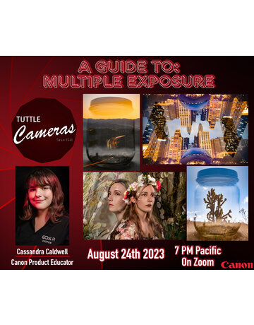 Shop the Best Cameras and Accessories | Tuttle Cameras - Tuttle Cameras