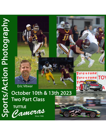 Shop the Best Cameras and Accessories | Tuttle Cameras - Tuttle Cameras