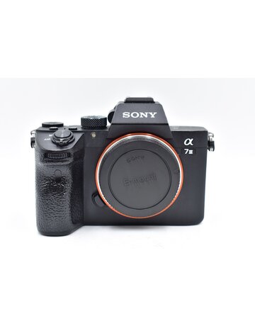 Shop the Best Cameras and Accessories | Tuttle Cameras - Tuttle Cameras