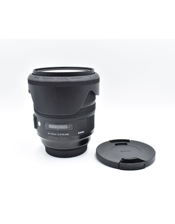 Shop the Best Cameras and Accessories | Tuttle Cameras - Tuttle Cameras