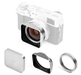 nisi-x100vi-series-nc-uv- nisi-x100vi-series-nc-uv-