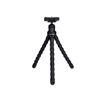 Crazy Rig - Tuttle Cameras