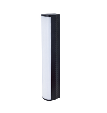 Chroma TL9RGB 9" Tube LED Light - Tuttle Cameras