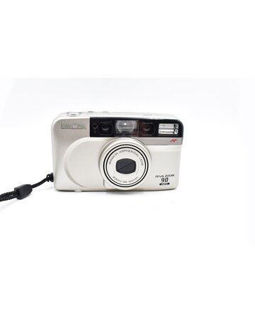 Shop the Best Cameras and Accessories | Tuttle Cameras - Tuttle Cameras