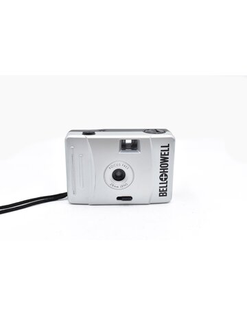 Shop the Best Cameras and Accessories | Tuttle Cameras - Tuttle Cameras