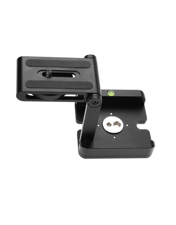 Shop the Best Cameras and Accessories | Tuttle Cameras - Tuttle Cameras