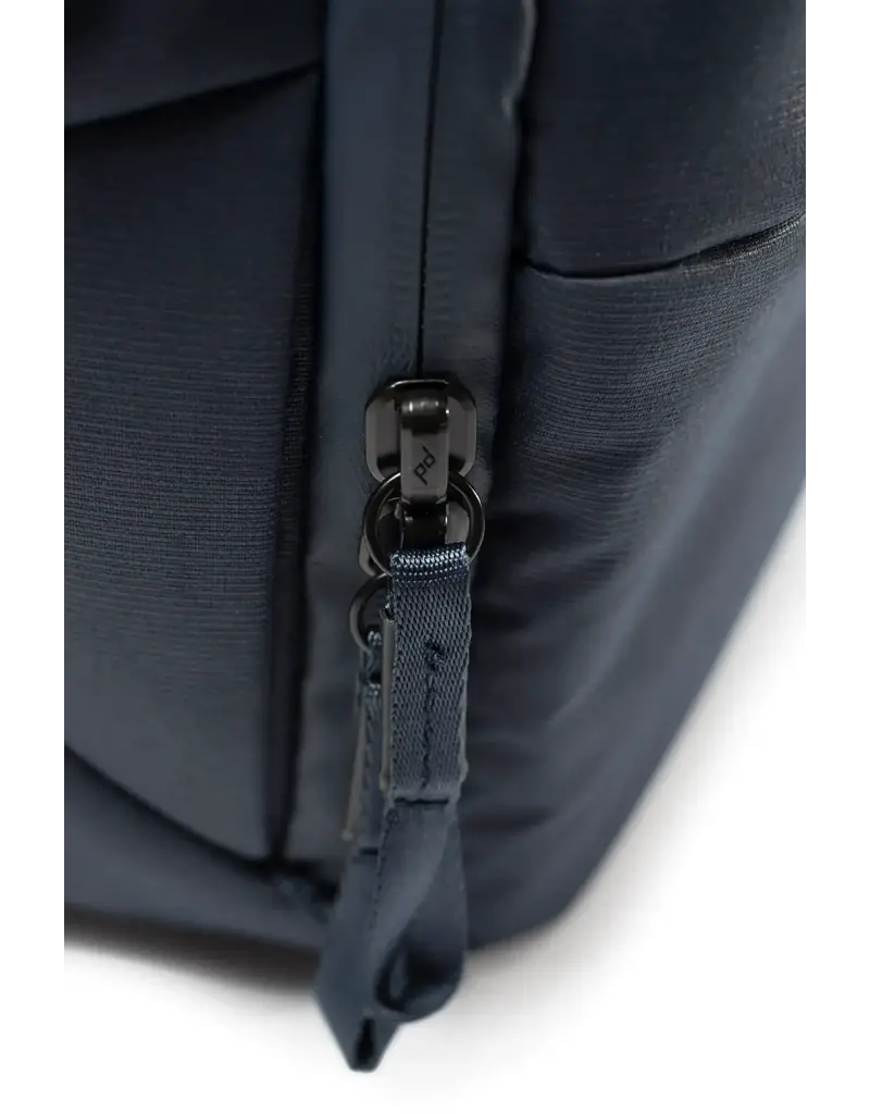 Peak Design - Everyday Sling V2 6L - Midnight - Tuttle Cameras