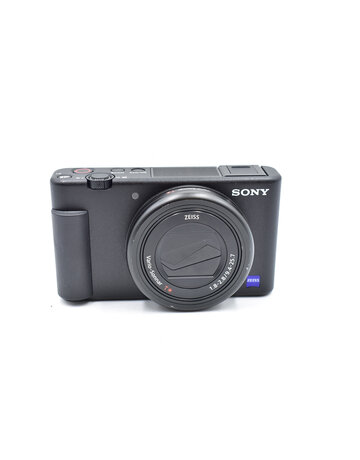 Shop the Best Cameras and Accessories | Tuttle Cameras - Tuttle Cameras