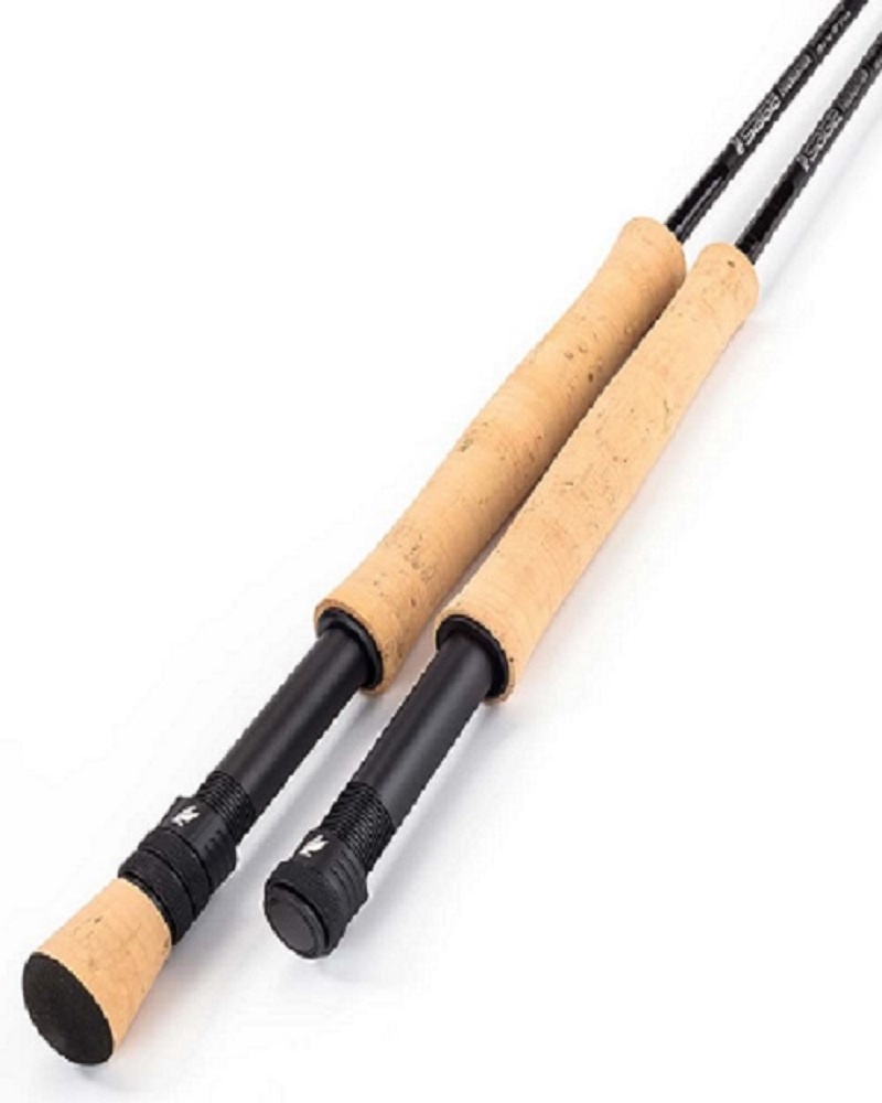 Sage Foundation Fly Rod - Unicoi Outfitters