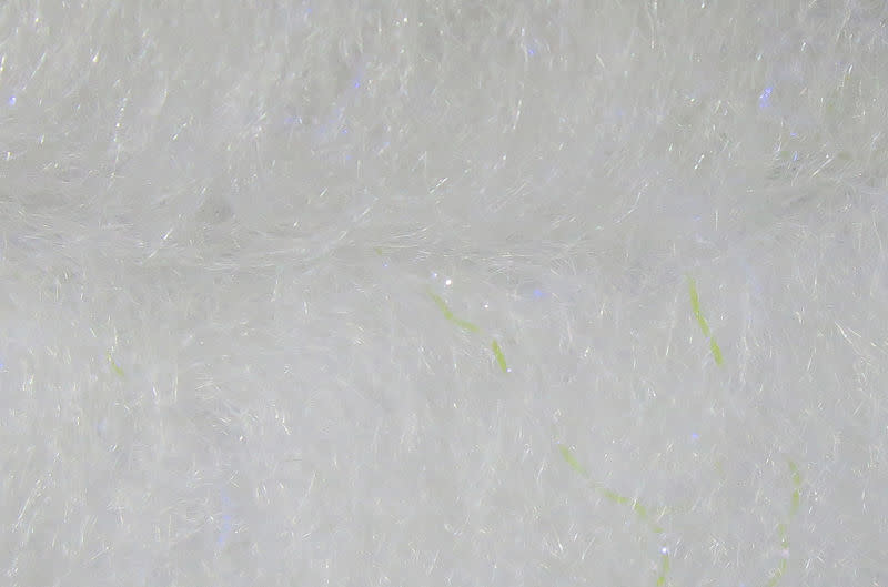 Senyo's Laser Dub - Unicoi Outfitters